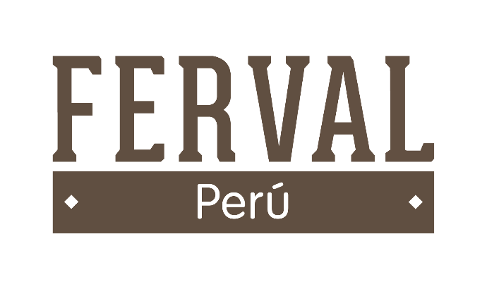 Ferval Perú