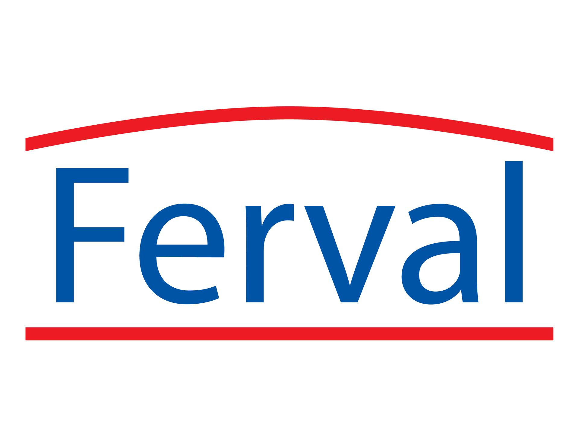 Contact Us | Ferval Group